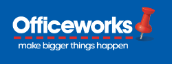 Officeworks: Business Card Offer | SavvyKai